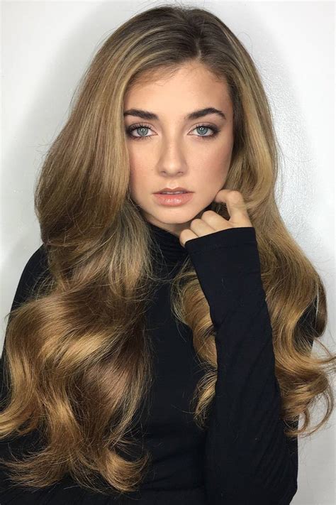 Giorgia Whighams Instagram Twitter And Facebook On Idcrawl