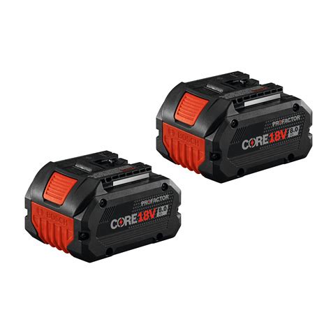 Bosch Professional 18v Battery Lupon Gov Ph