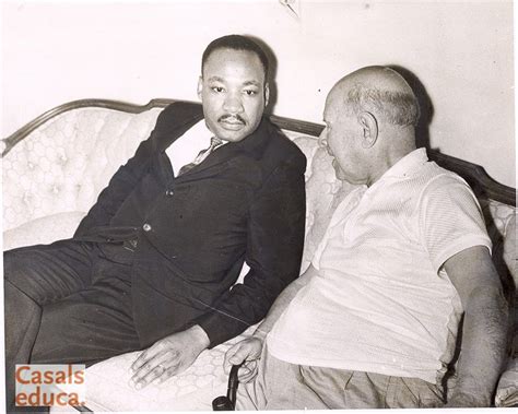 Martin Luther King