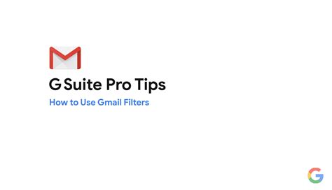How To Set Up Gmail Rules A Step By Step Guide Wisestamp