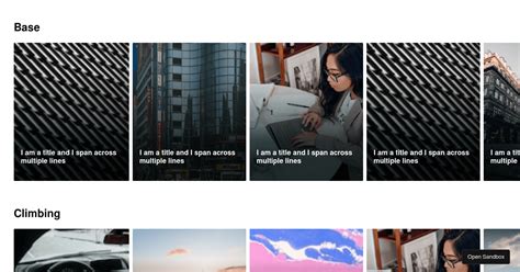 Silly Frost Lqnjc Codesandbox Silly Frost Lqnjc Codesandbox