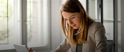 Research My Assignment Dev Community