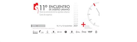 FAUG Facultad de Arquitectura Urbanismo y Geografía