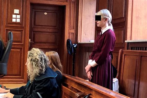 wyrok dla młodej prawniczki za zabójstwo w miasteczku wilanów sąd