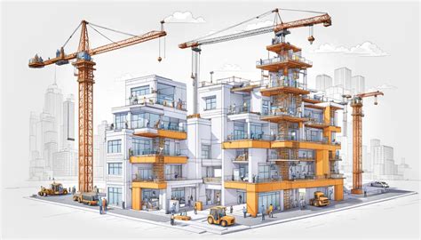 施工项目单项工程的区别 • Worktile社区