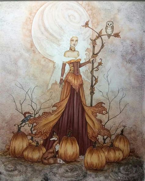 Amy Brown Fantasy Fairy Fairy Art Images Victoriennes Amy Brown