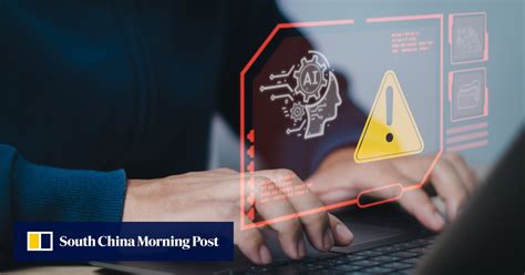 Hong Kong Victim Loses Hk1 Million In New Tech Support Scam Widespread
