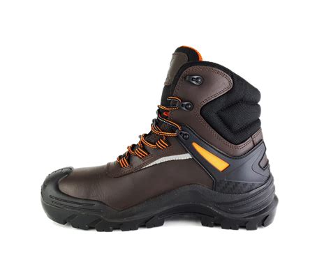 Canyon Brn Product Code 7070 S3 Fo Sc Sr Wpa Fard Newton