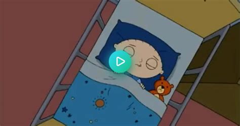 Imgur Today Album On Imgur