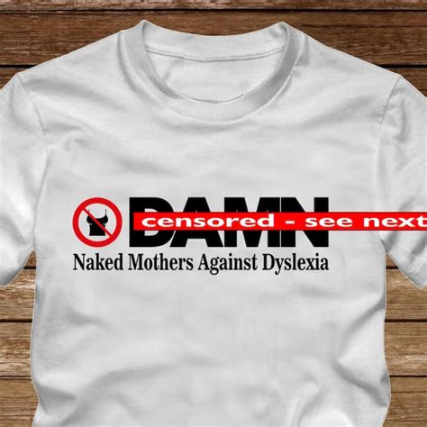 Adult Topless Etsy Australia