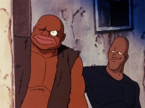 Yin Jiao And Jin Jiao Villains Wiki Fandom