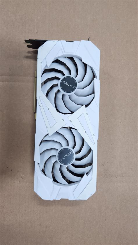효창공원역 중고그래픽카드 중고부품 매입건입니다 중고컴퓨터매입ㅣ중고컴퓨터매매ㅣ컴퓨터매입ㅣ모니터매입ㅣ노트북매입