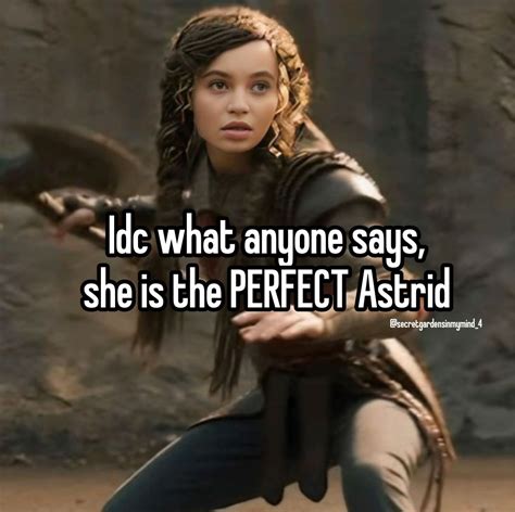 Httyd Discover 16 Ideas From Httyd D