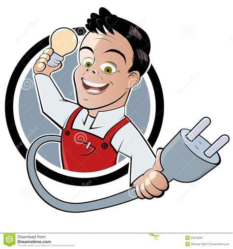 Coupures De Courant Pour Travaux