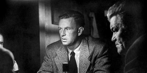 10 Iconic Directors Masterpieces That Nobody Remembers Today