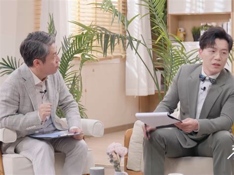 思想交换局 热议事件我们要先声援还是等反转凤凰网视频凤凰网