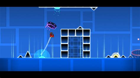 Galactic Sky 4 Creando Youtube