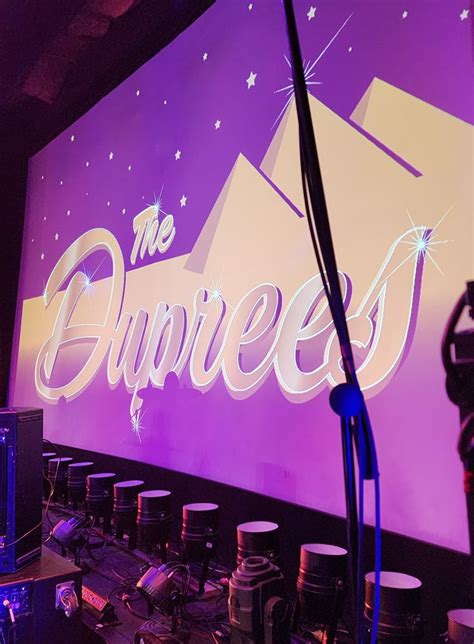 Tommy Today Queensborough Pac Bayside Ny Sfentertain The