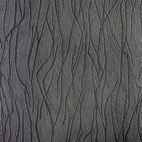 6446 10 Distribuidora Trevo Sas