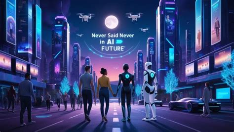 Ken C On Linkedin Ai Innovation Deepseek Futureofwork Mindsetshift Technology…