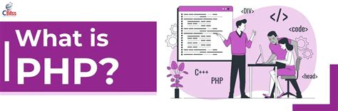 What Is Php Learn Best Techniques