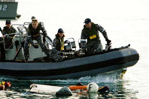 Sea Patrol Kirsty Lee Allan Photo 31133544 Fanpop