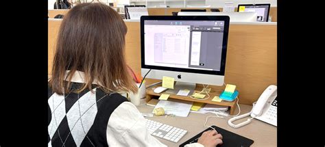 그린컴퓨터아카데미 성남분당