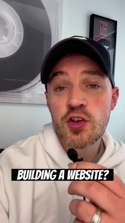 Jagannathan Cs On Linkedin Webdevelopment React Coding Programming Future Connections