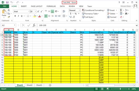 Handle Windows File Dialogue In Process Runner Process Runner