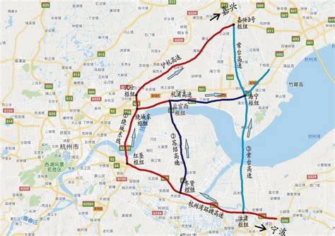 最新浦武高速路线图浦城至武平高速规划图长汀到宁化高速规划图大山谷图库