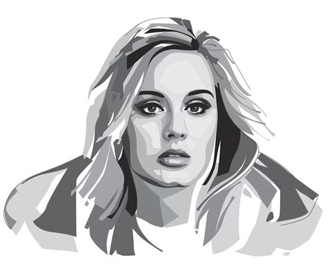 15 Fun Facts About British Singer Adele Top10hq