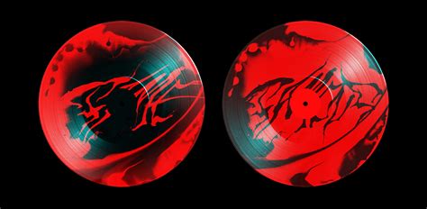 Lefa Fame And Famous Album Rework Concept On Behance