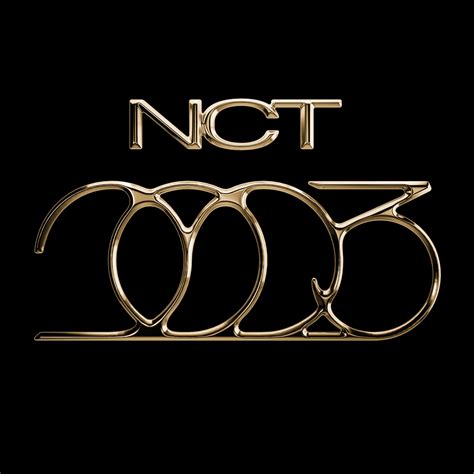 팬토리 Nct Golden Age Collecting Ver Archiving Ver 예약 판매