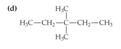 solved a h3c ch2 ch2 ch3 spell out the full name of the