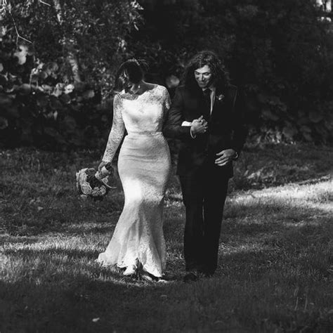 John Patrick Images Added A New Photo John Patrick Images