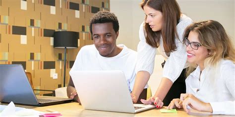 Introduction To Safety Learning Management Systems Safetyhub