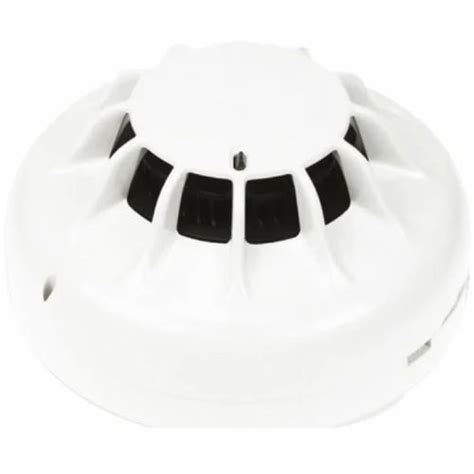Fire Class Smoke Detector At ₹ 1700 Piece Fire Detectors In Ghaziabad Id 2852670384912