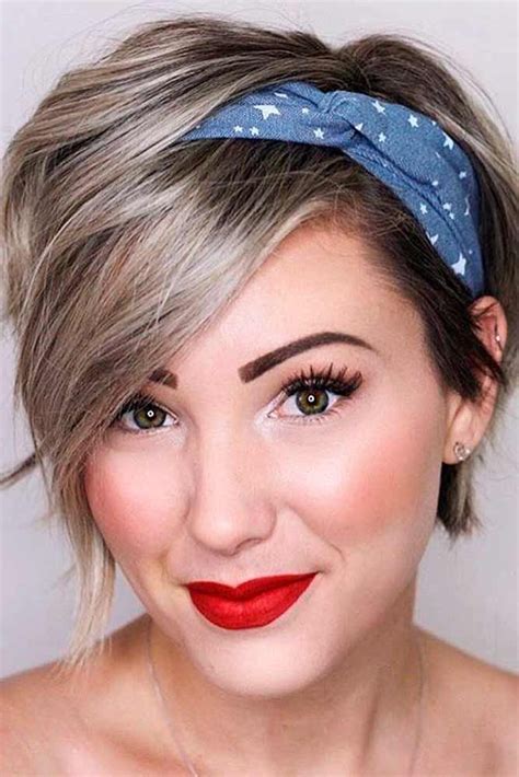51 Easy Summer Hairstyles To Do Yourself Artofit