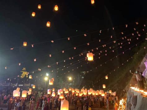 မြောက်ဦးဆရာတော် အရှင်ဝါယာမိန္ဒ၏ သက်တော် ၆၂ နှစ်ပြည့် မွေးနေ့အထိမ်းအမှတ