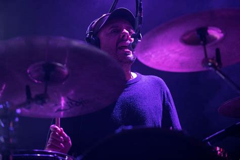 El Columpio Asesino En El Auditorio Bb Un Adiós Inolvidable Revista