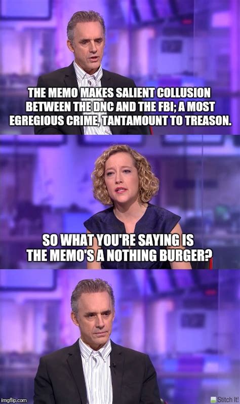 Egregious Meme Emsekflolcom