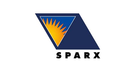 Strategies SPARX Asset Management