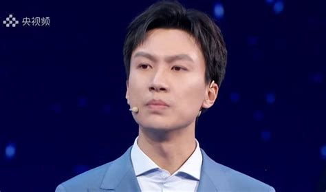 央视主持人大赛第五期，选手多才多艺，可能是最好看的一期张慧鑫来自观众