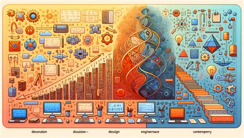Design Software History The Evolution And Impact Of Mathematica In En