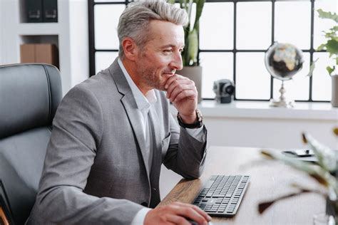 Cherry Kw X Ulp Keyboard Review Wired Keyboards