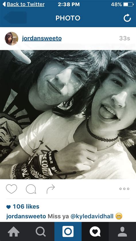 Pin By Kayleigh Grove On Jordan Sweeto Stay Happy Rawr Xd Halloween