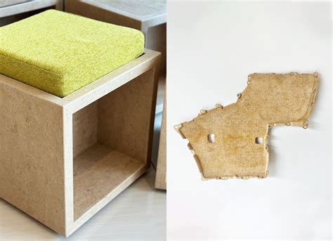 上海国际汽车工业展览会 丰田纺织