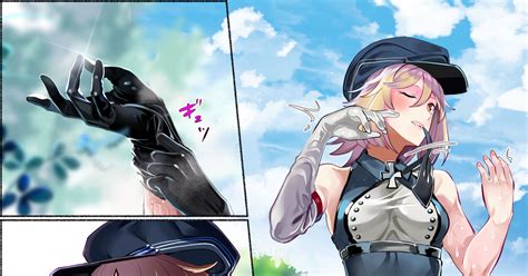 戦艦少女r Skeb 戦艦少女r ライプツィヒ改 同志でっかいのhfs大阪7のイラスト Pixiv