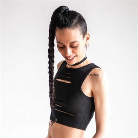 Stream Teslaradio Hope Essan Remix Grains On The Floor By Essan