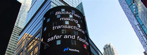 Understanding Blockchain Technology